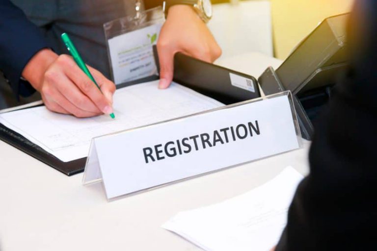 Register Your Company Now in Chennai | Solubilis Register Your Company Now in Chennai | Solubilis